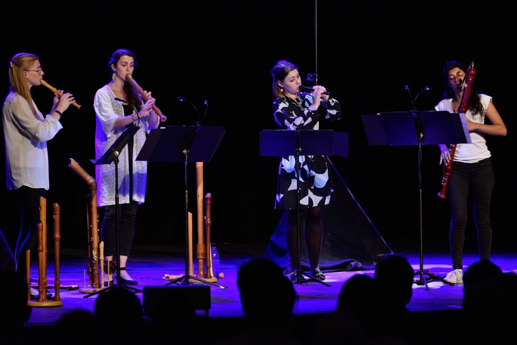 EEEMERGING+ is also about helping each other! - EEEMERGING+